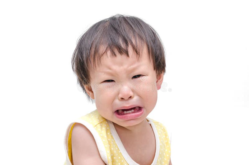 Office Exterior stock photo. Image of parking, enterprise - 8929210