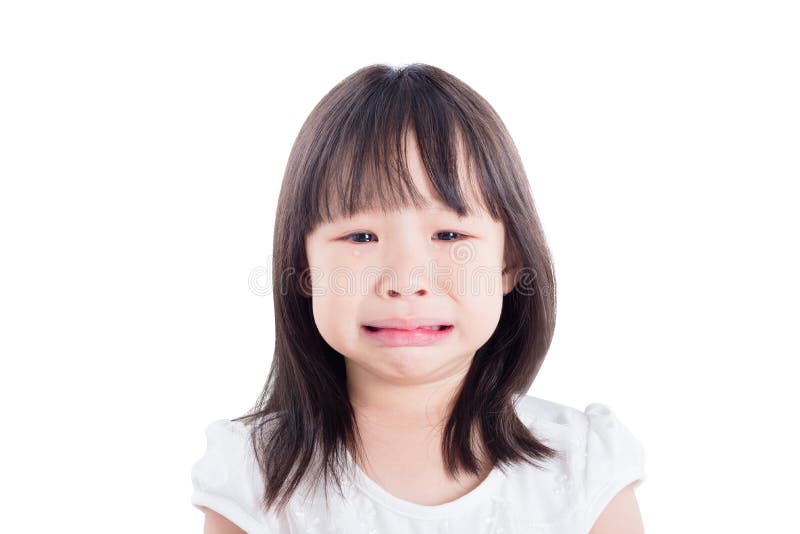 5,046 Asian Girl Crying Stock Photos - Free & Royalty-Free Stock Photos ...