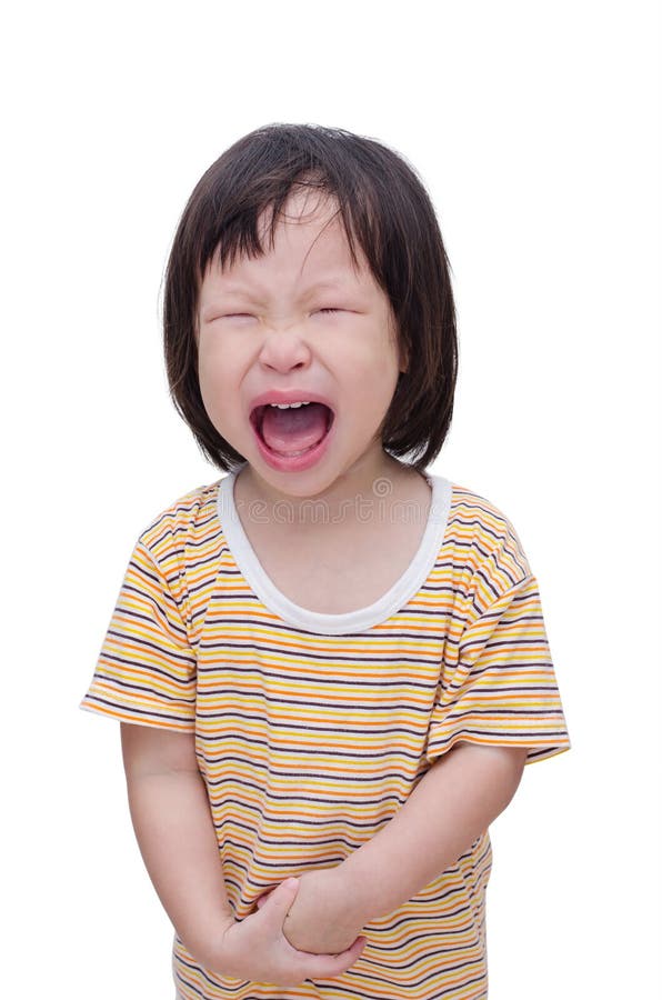 Crying over money 207 stock image. Image of bills, dollar - 495911