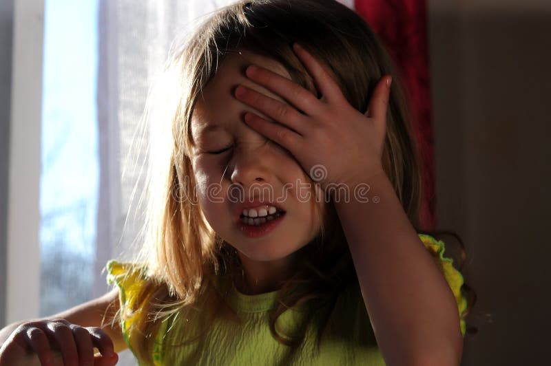 Crying Tween Stock Photos - Free & Royalty-Free Stock Photos from ...