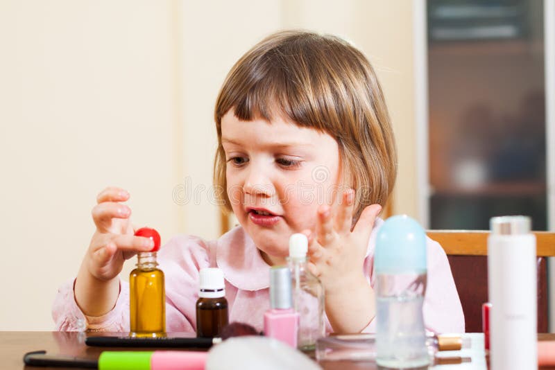 Girl Complex Challenge Stock Photos - Free & Royalty-Free Stock Photos ...