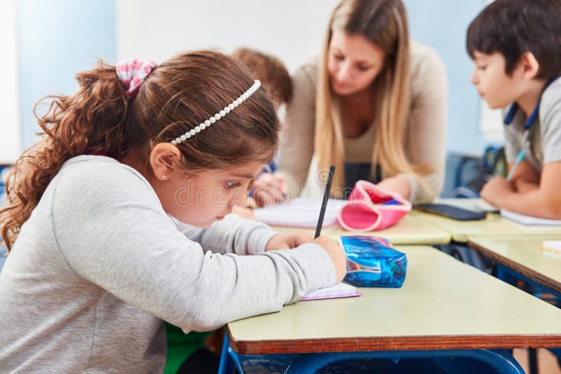 658 Girl Boy Coaching Stock Photos - Free & Royalty-Free Stock Photos ...