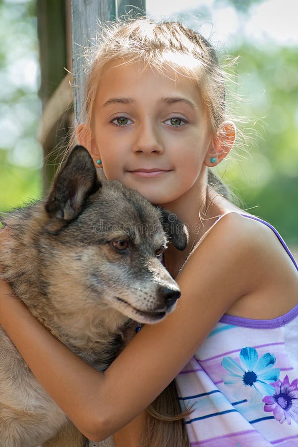 Photos of Model in Image ID 4740474 by Yuri Tuchkov (Yurriy)