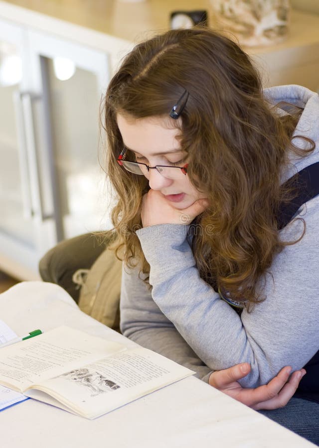 Education stock image. Image of colorful, plastic, blue - 4352527