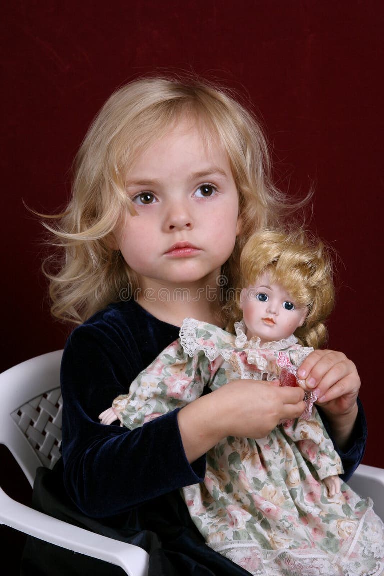 59,278 Girl Sscout Doll Stock Photos - Free & Royalty-Free Stock Photos ...