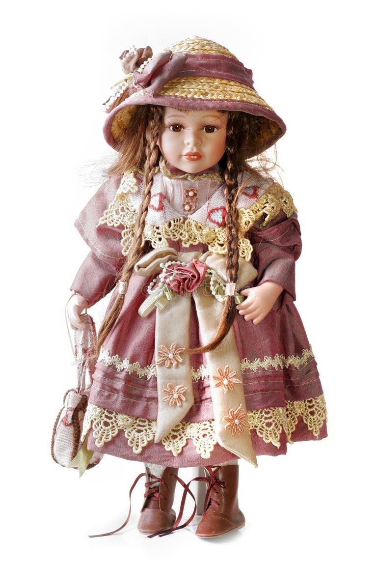 59,278 Girl Sscout Doll Stock Photos - Free & Royalty-Free Stock Photos ...