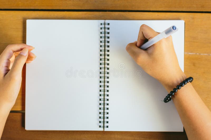 384 Doodle Diary Stock Photos - Free & Royalty-Free Stock Photos from ...