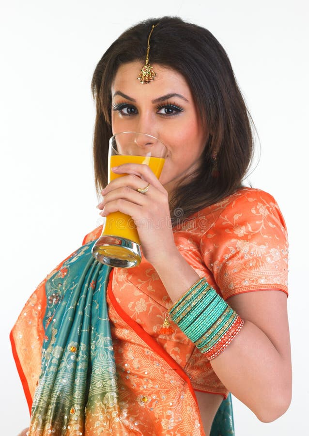 23+ Girl mango Free Stock Photos - StockFreeImages