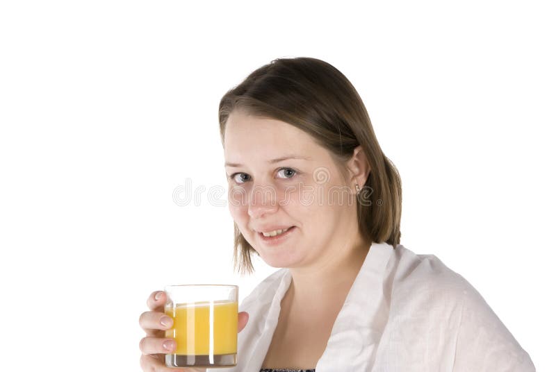 Stock Image Image Of Food Fresh European Natural 12672893