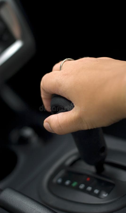 307 Gear Shift Girl Stock Photos - Free & Royalty-Free Stock Photos ...