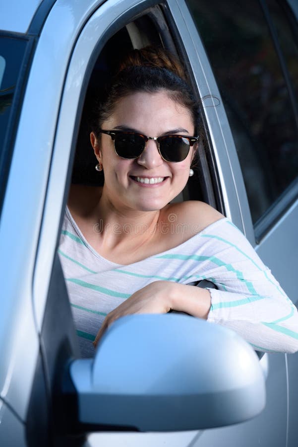 263 Arm Out Window Car Stock Photos - Free & Royalty-Free Stock Photos ...