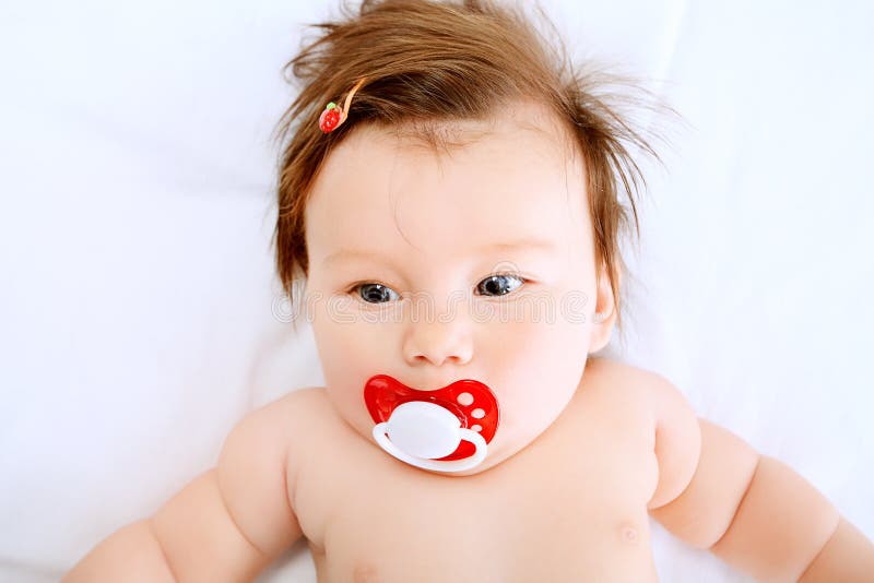 Royalty Free Stock Photos and Images