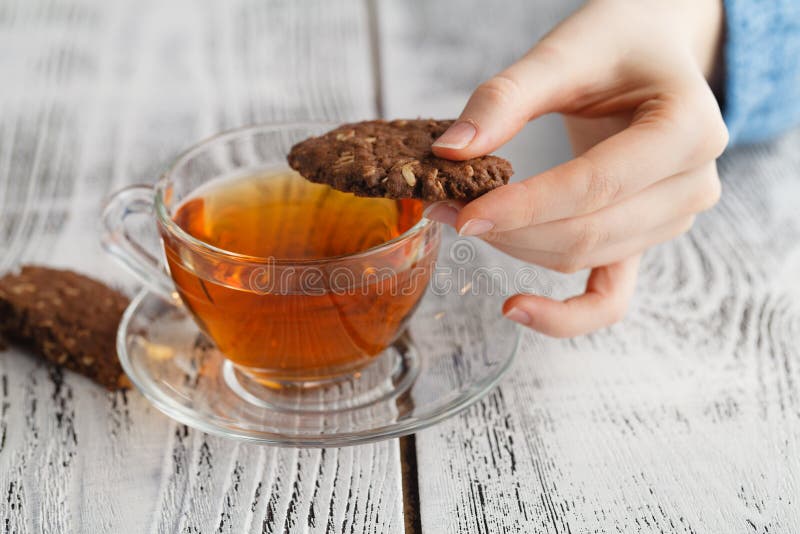 107 Dunk Biscuit Tea Stock Photos - Free & Royalty-Free Stock Photos ...