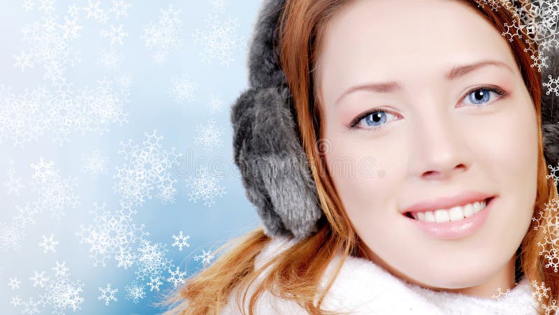 Flaps Up stock image. Image of flying, wing, beak, wildlife - 8470479