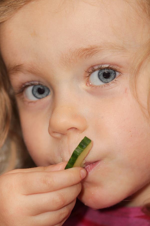Fresh vegetable stock image. Image of eating, delicious - 26736549