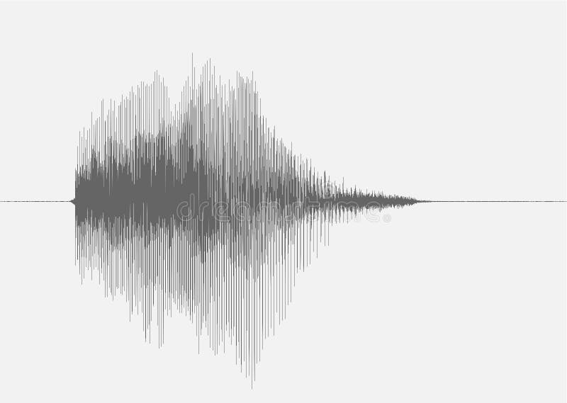 Girl Ehh 01 stock sound effect. Audio of disagree, exhaling - 253314084