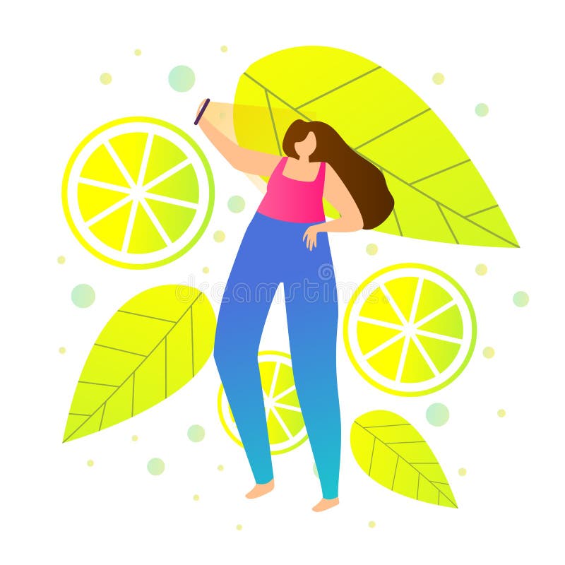 Emblazoned Stock Illustrations – 42 Emblazoned Stock Illustrations ...