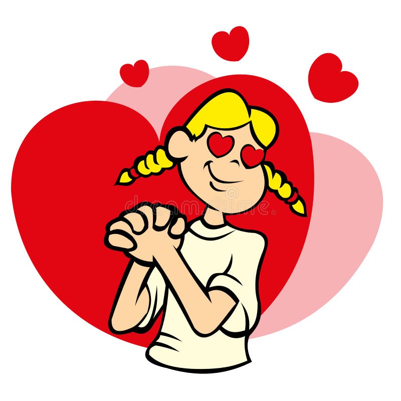 Passionate Student Stock Illustrations – 50 Passionate Student Stock ...