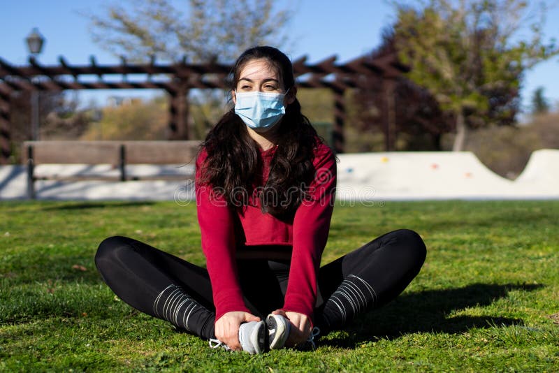 908 Butterfly Position Stock Photos - Free & Royalty-Free Stock Photos ...