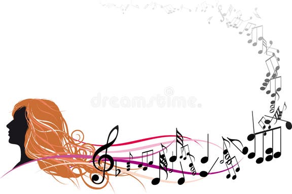 Twisted Notes Stock Illustrations – 255 Twisted Notes Stock ...
