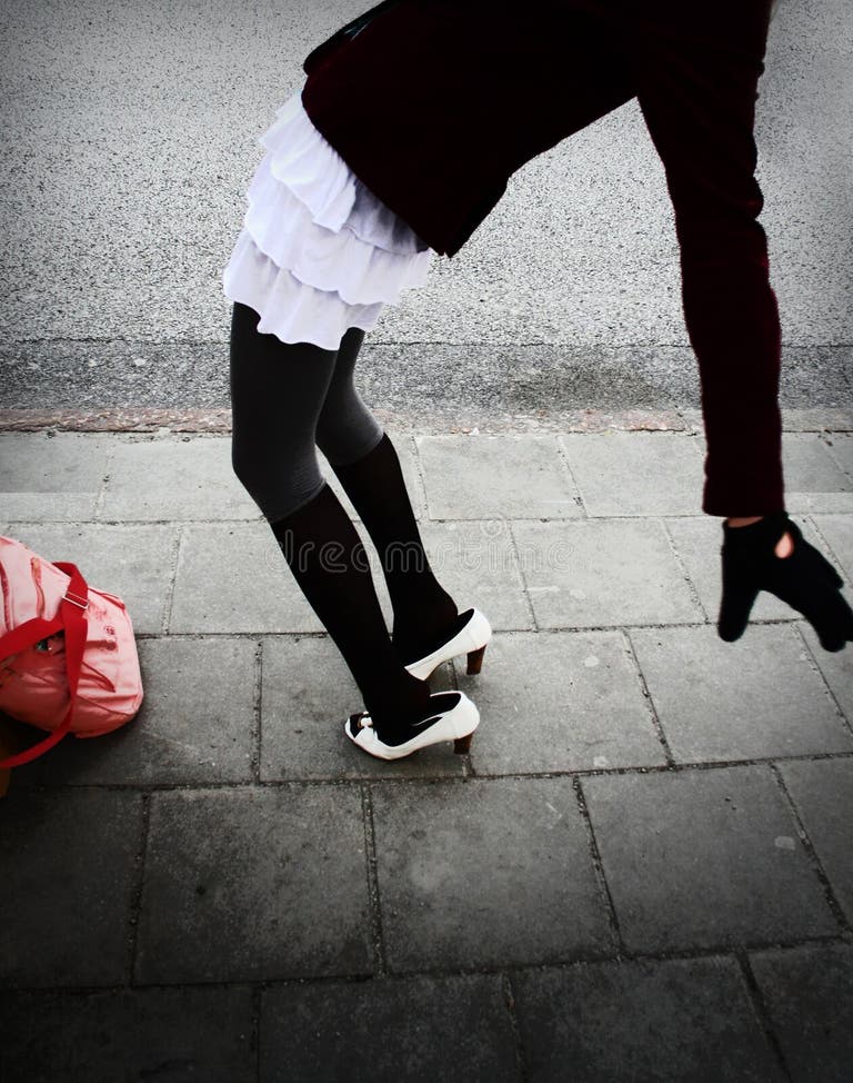 555 Falling Skirt Stock Photos - Free & Royalty-Free Stock Photos from ...