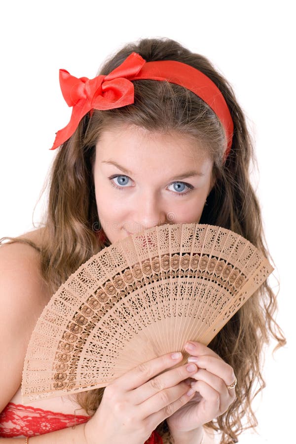 Sensual Beauties Stock Photos - Download 87 Royalty Free Photos