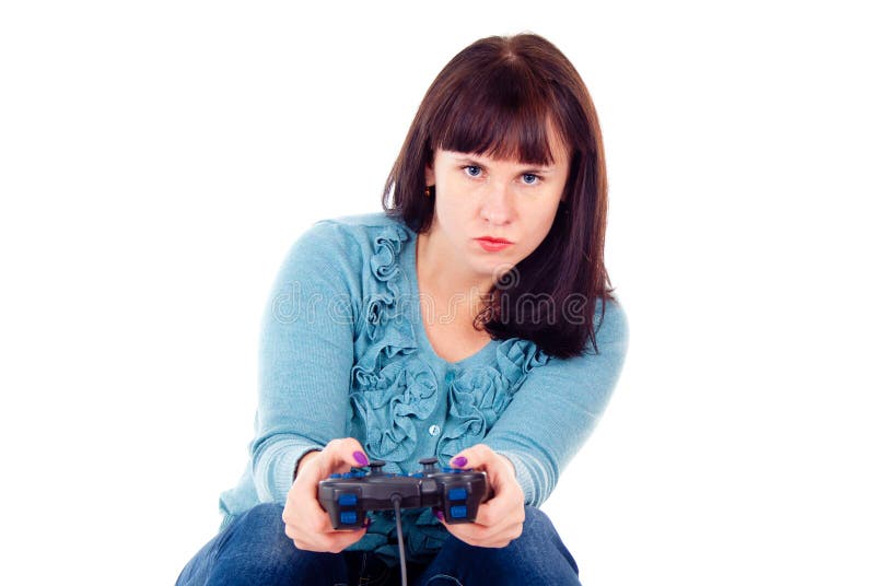 Fanatically Stock Photos - Free & Royalty-Free Stock Photos from Dreamstime