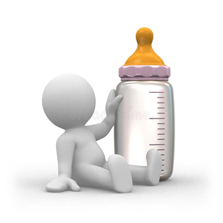 Feeder Releases Stock Illustrations – 5,042 Feeder Releases Stock ...