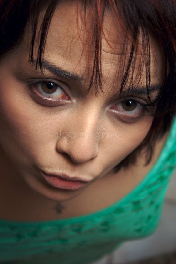 Feel ... Picture Image: 4860608