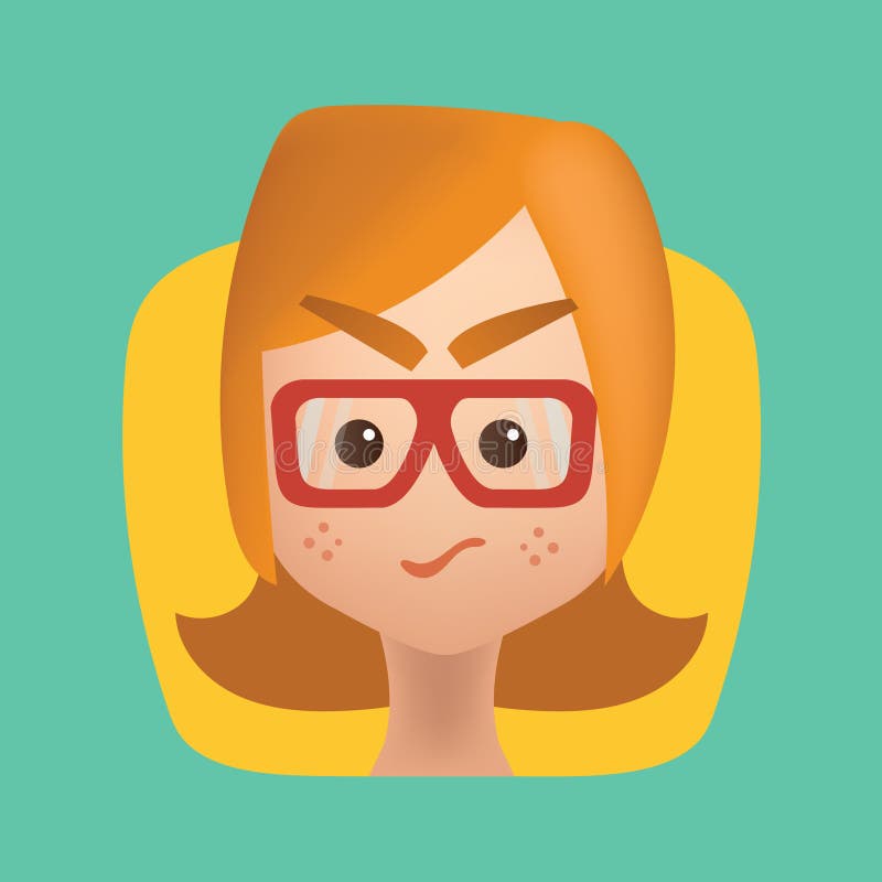 Jealous Girl Stock Illustrations – 377 Jealous Girl Stock Illustrations ...