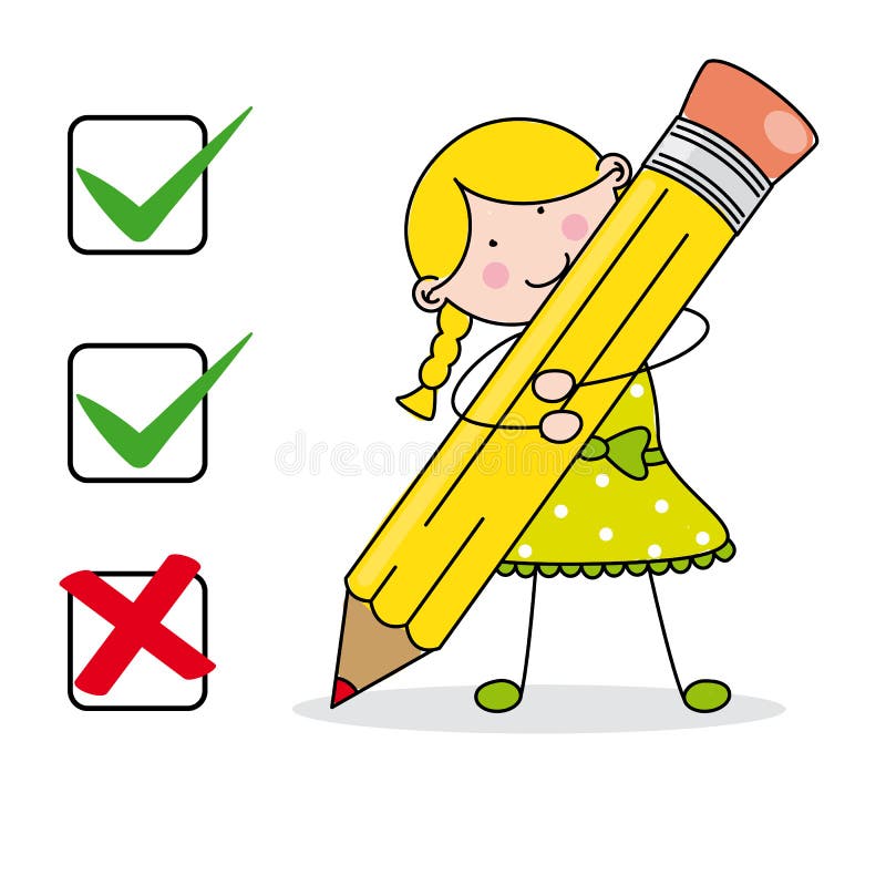 Questionnaire Stock Illustrations – 60,858 Questionnaire Stock ...