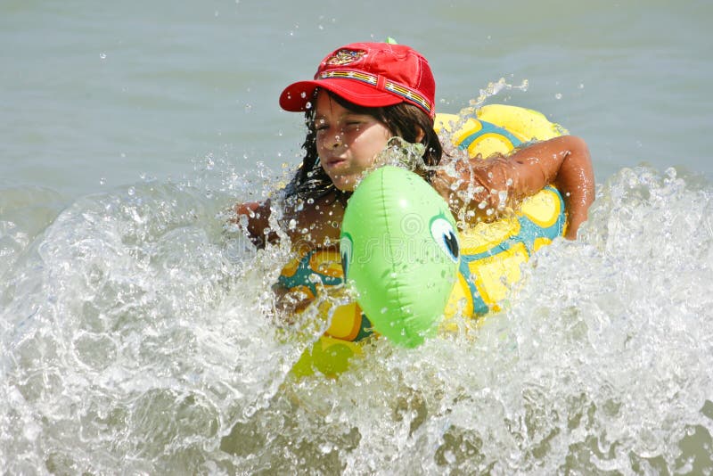 People dancing stock image. Image of disco, modern, dance - 21568209