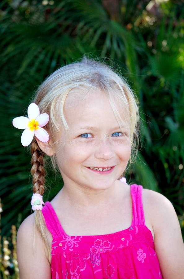 1,241 Cute Little Girl Models Stock Photos - Free & Royalty-Free Stock ...