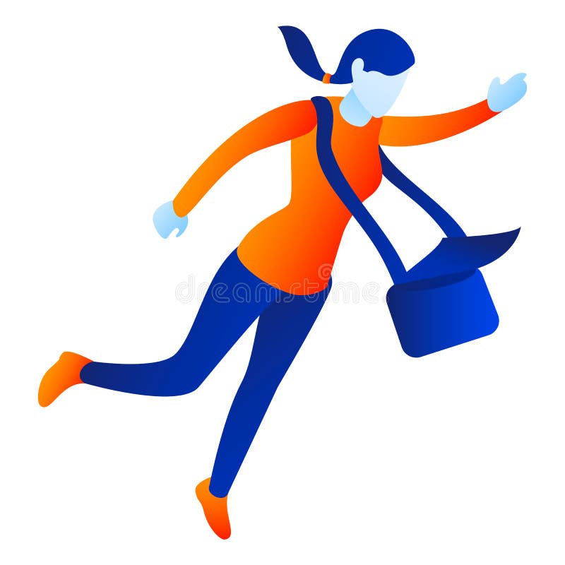 Learn To Fly Banner Stock Illustrations – 382 Learn To Fly Banner Stock ...