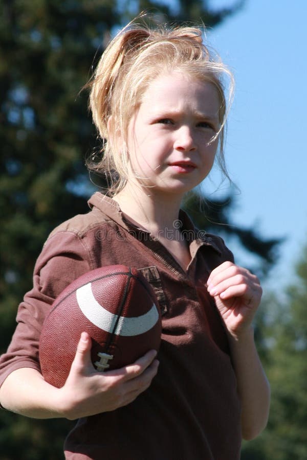 Nfl Blonde Girls Stock Photos - Free & Royalty-Free Stock Photos from ...