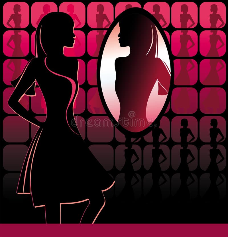 Overworked businesswoman. stock image. Image of head, person - 3613539