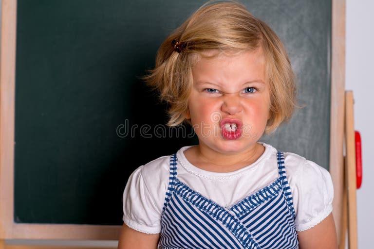 219 Kids Mood Board Stock Photos - Free & Royalty-Free Stock Photos ...