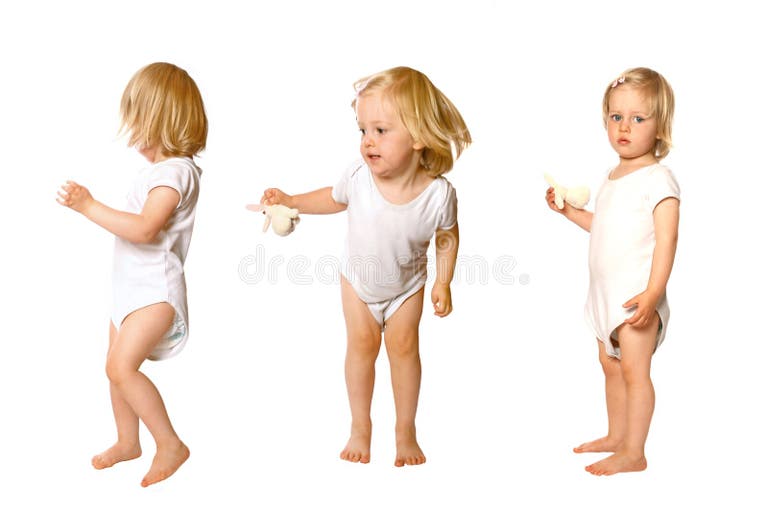 1,425 Sad Poses Reference Stock Photos - Free & Royalty-Free Stock ...