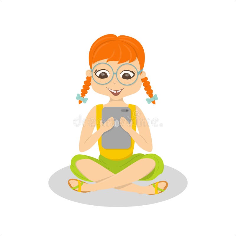 Computer Addiction Stock Illustrations – 7,819 Computer Addiction Stock ...