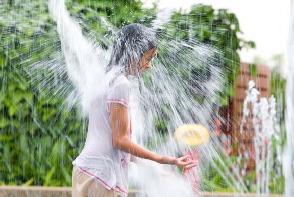 1,070 Drenched Person Stock Photos - Free & Royalty-Free Stock Photos ...