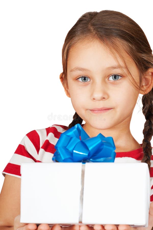 11,432 Petite Girl Stock Photos - Free & Royalty-Free Stock Photos from ...