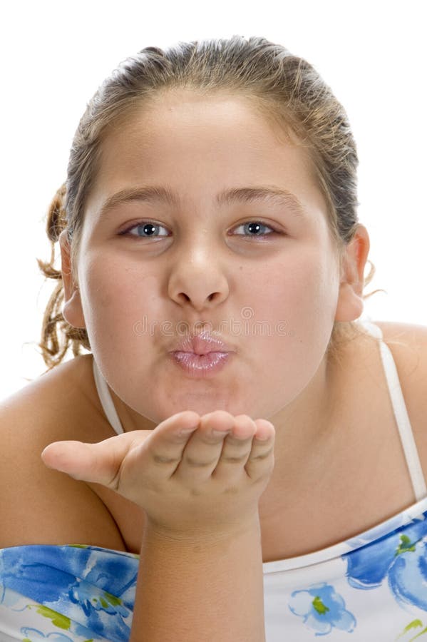9,564 Flying Kiss Photos - Free & Royalty-Free Stock Photos from Dreamstime