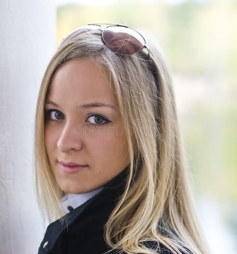 345 Flash Top Model Nn Stock Photos - Free & Royalty-Free Stock Photos ...