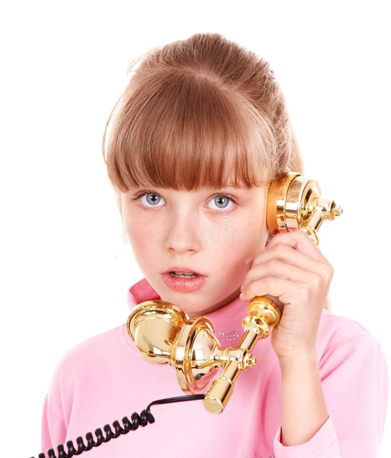 Retro Telephone stock image. Image of fashion, receiver - 13078093