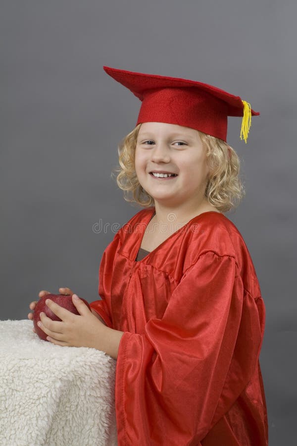 43+ Graduation uniform Free Stock Photos - StockFreeImages