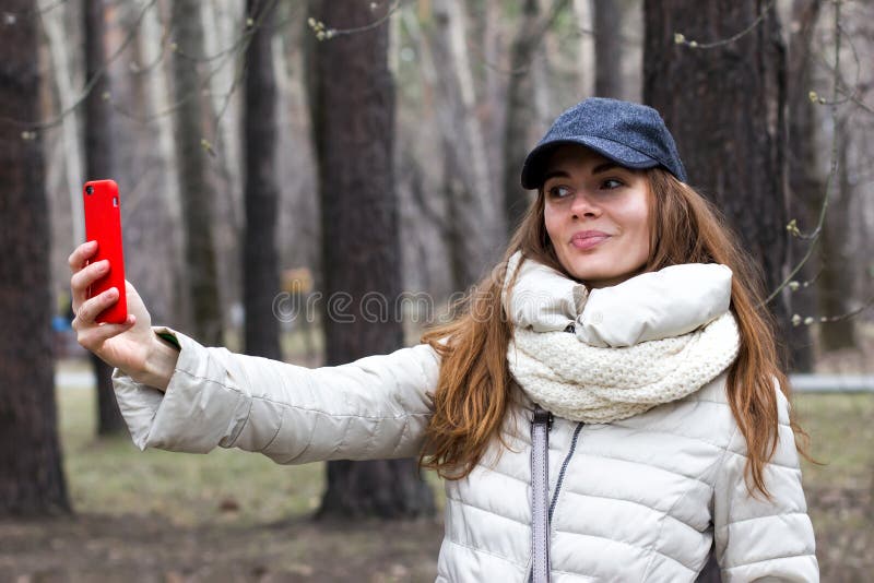 Ambience Video Nude Girl Stock Photos - Free & Royalty-Free Stock ...