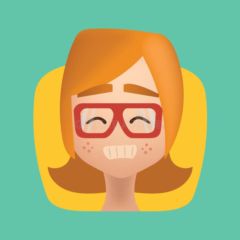 Cartoon Spec Stock Illustrations – 263 Cartoon Spec Stock Illustrations ...