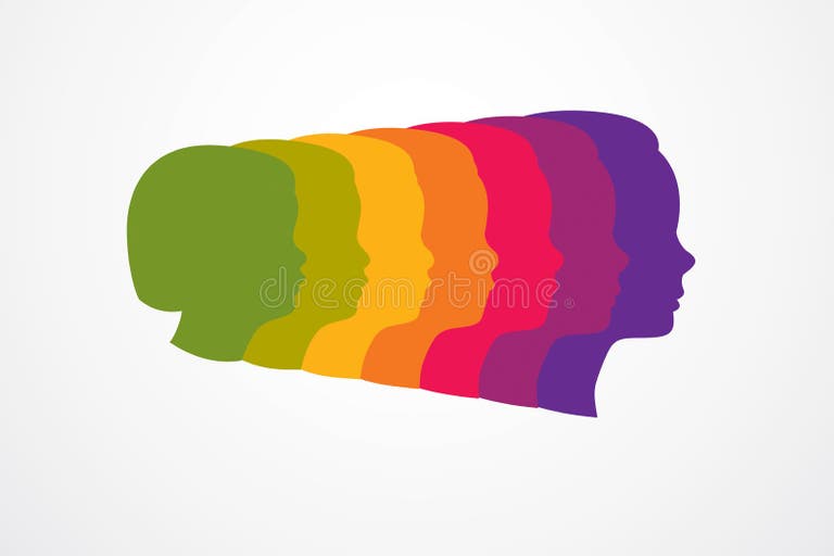 Child Grow Logo Stock Illustrations – 1,037 Child Grow Logo Stock ... Child Grow Logo Stock Illustrations – 1,037 Child Grow Logo Stock ...
