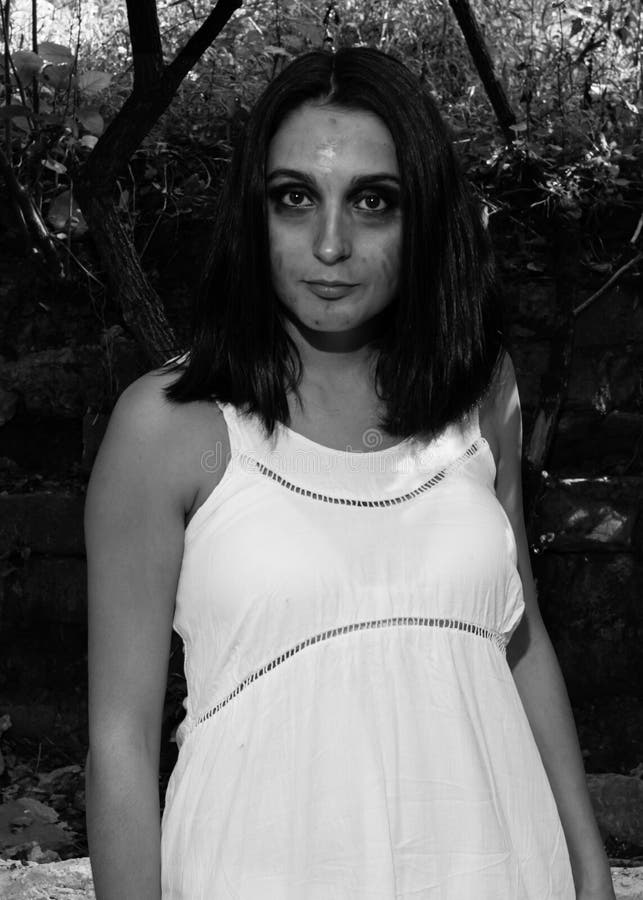 146 Grubby Face Stock Photos - Free & Royalty-Free Stock Photos from ...