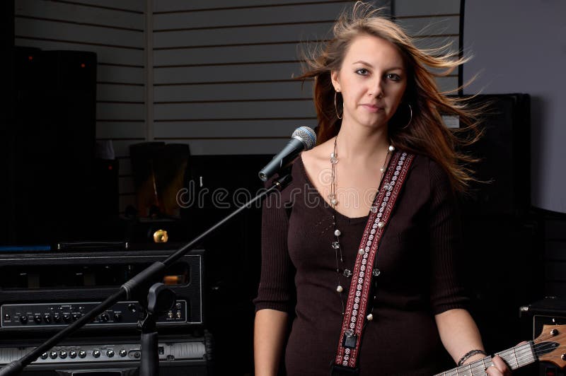 Girls Amd Girl Saxc Stock Photos - Free & Royalty-Free Stock Photos ...